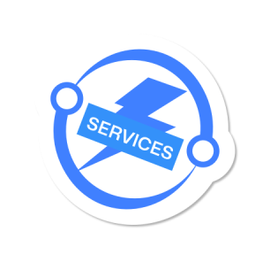 Tencent Games InGame